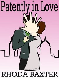 My Books – Jeevani Charika and Rhoda Baxter