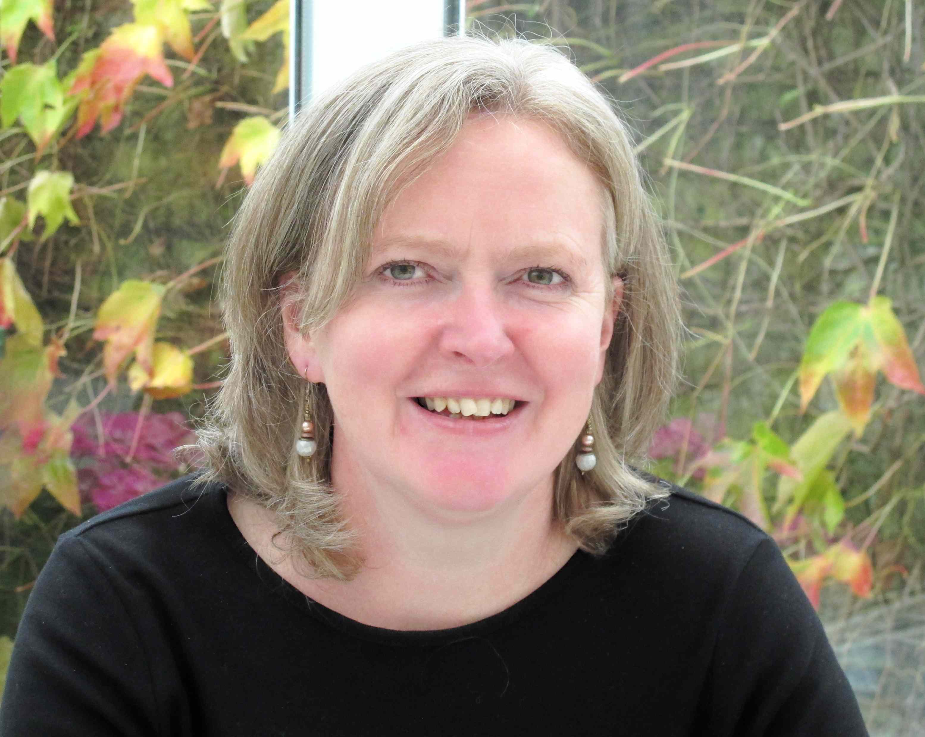 Inheritance Books – Helena Fairfax – Rhoda Baxter