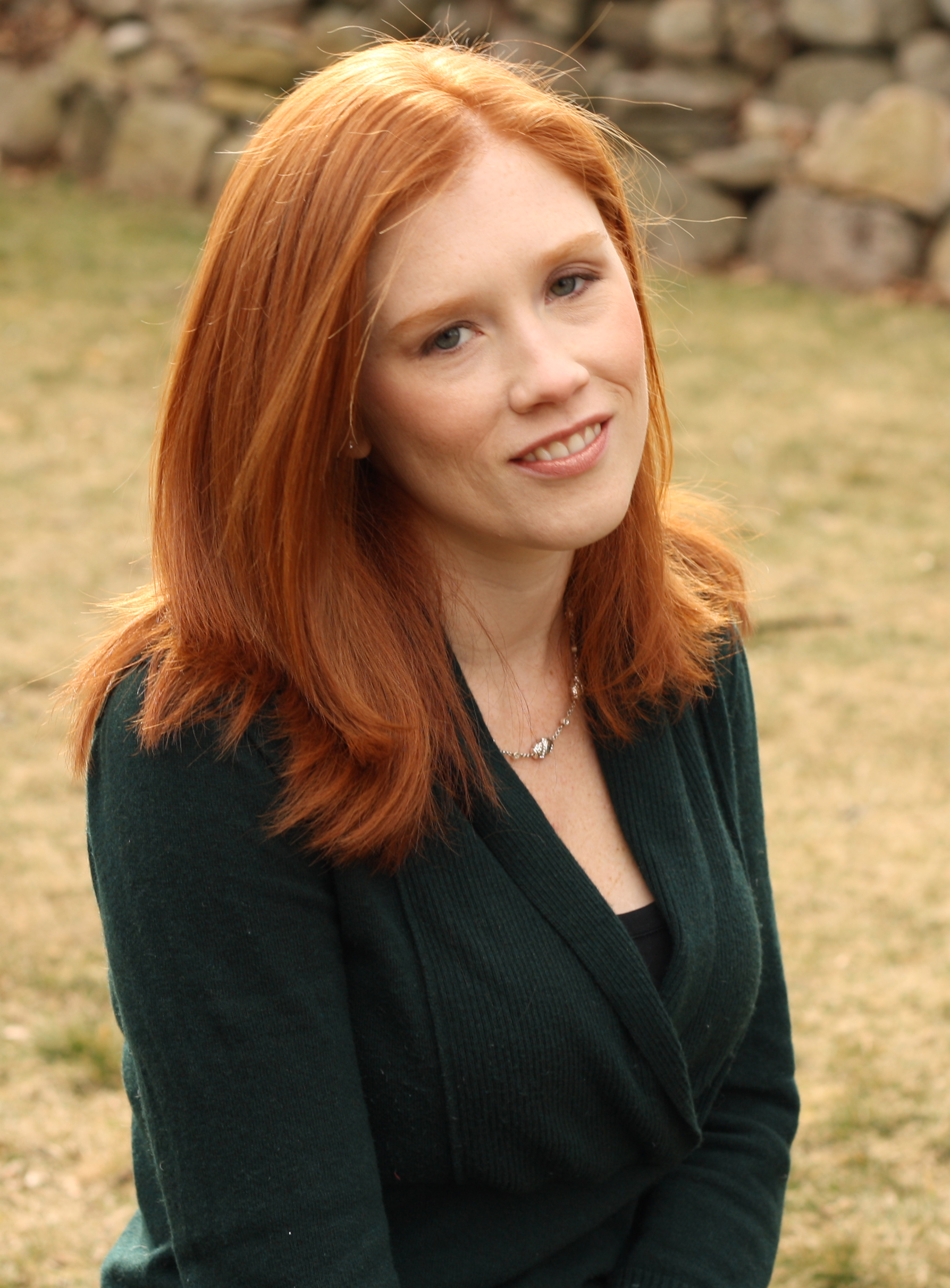 Inheritance Books – Laura Kenyon – Jeevani Charika and Rhoda Baxter