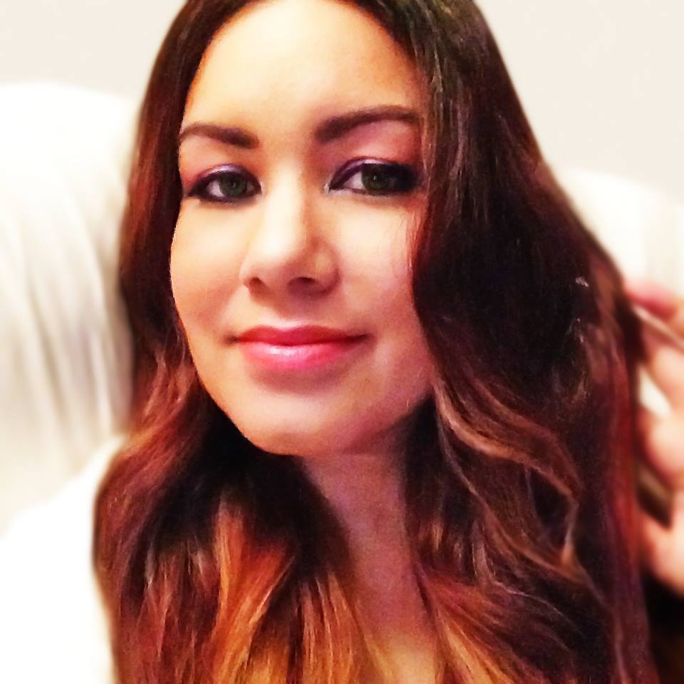 Inheritance Books – Suz Korb – Jeevani Charika and Rhoda Baxter