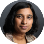 Meet Rhoda Baxter #Romance2015 @rhodabaxter – Jeevani Charika and Rhoda ...